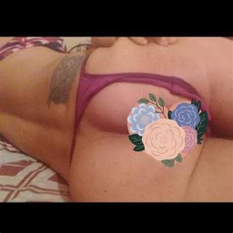 Transgender Dating In Sao Paulo Brazil Trans Community