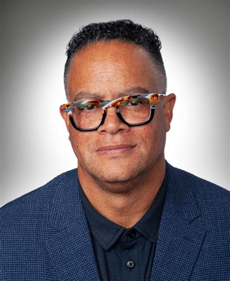 Joseph Lee — The Newark Museum Of Art