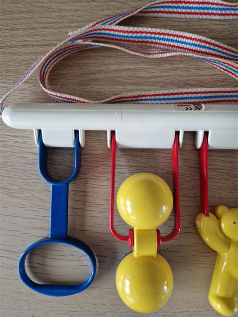 Ambi Toys Vintage Speelgoed Het Is Vintastisch