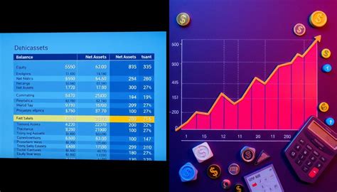 Does Net Assets Equal Equity What You Need To Know About Business