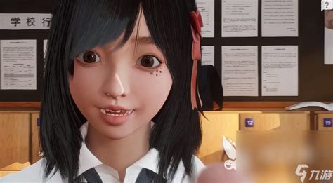 缩小邻居的女孩卡顿延迟掉帧怎么解决girl Who Shrunk The Neighbors进不去加速器下载安装九游