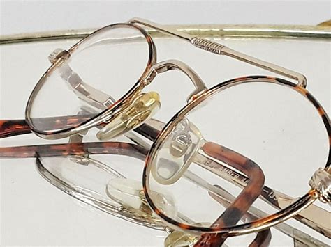Lot Of 50 Monel Eyeglasses Coast 432 Frame Demi Amber New Tortoise