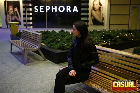 Sex With Luxurious Gal Porn Pictures Xxx Photos Sex Images 1016586 Pictoa