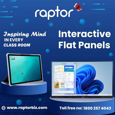 Did You Know Your Classroom Can Be Interactive Imagine A Giant Touchscreen Replacing Your