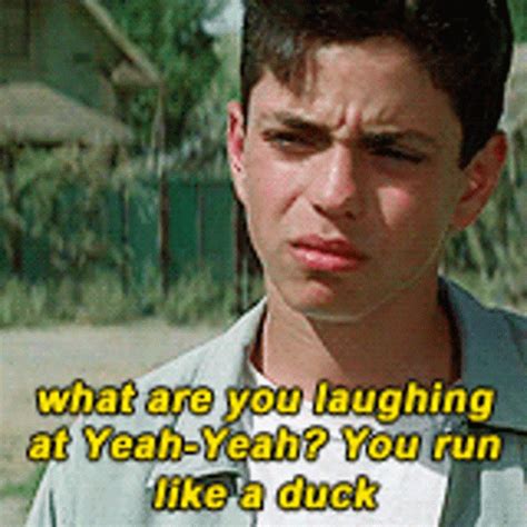 Sandlot S