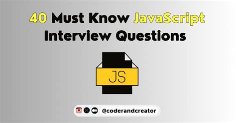 Understanding Documentwrite In Javascript Complete Guide By Ryan
