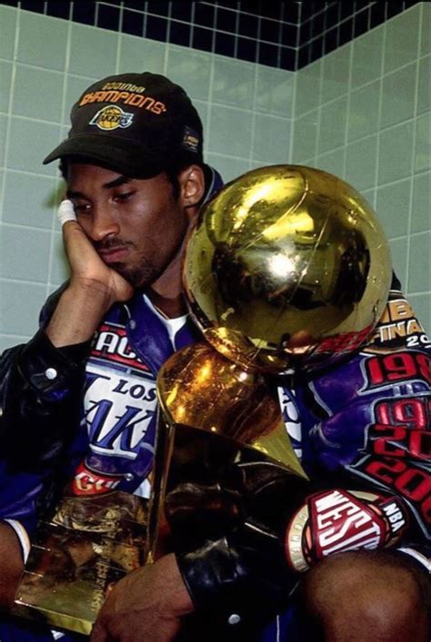 Kobe Bryant Lakers Nba Champion Photos Getty Images Kobe Bryant