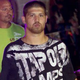 Dealan Hicks Vs Steven Griggs Shofight 23 Mma Bout Tapology
