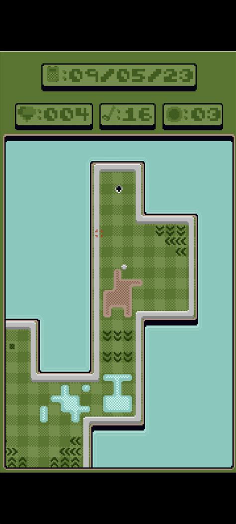 Phone Aspect Ratio Help Rgamemaker