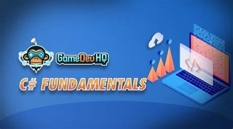 Webinar The Unity C Job System Burst Compiler By Gamedevhq