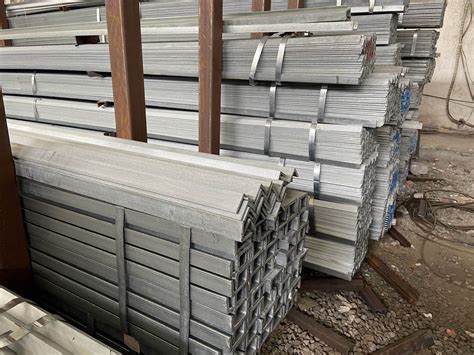 型钢表角钢工字钢型钢表第4页大山谷图库