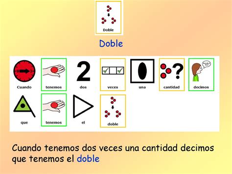 2º De Primaria Ppt Descargar