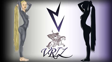 The Vril Society Maria Orsitsch And The Vrilerinnen Artofit