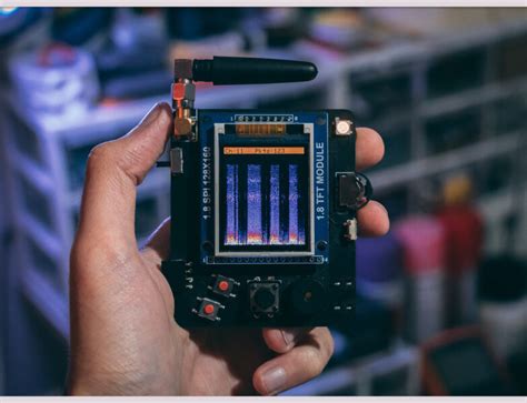 Esp32 Div Electronics Esp32 Div Electronics