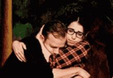 Comfort Hug S