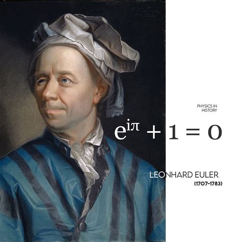 Leonhard Euler Path Definitions Leonhard Euler Wikipedia