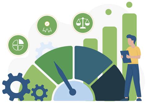 Termination And Offboarding Defentrix