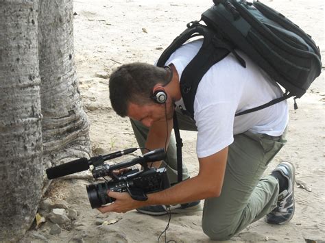 “sassi” Di Alessandro Galassi In Anteprima A Visso Cronache Maceratesi