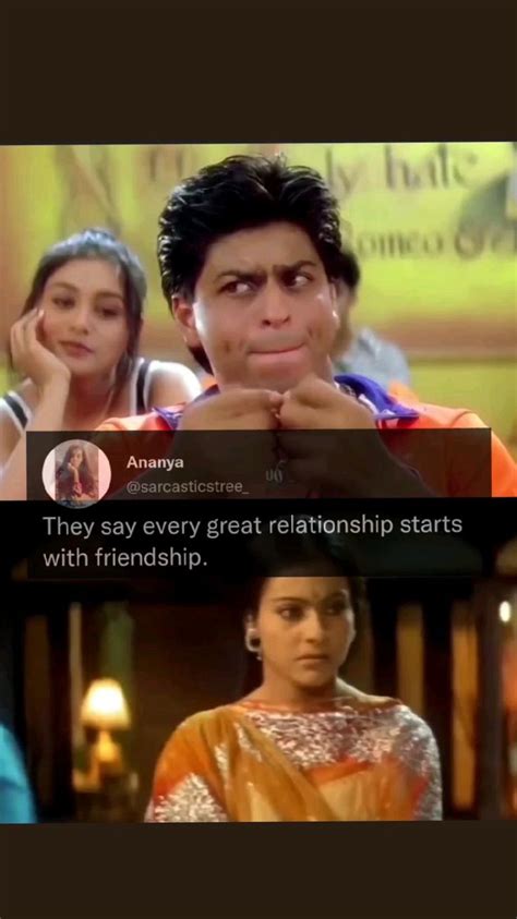 Happy Birthday Srk 🤩🎂 Really Good Comebacks Just For Laughs Videos