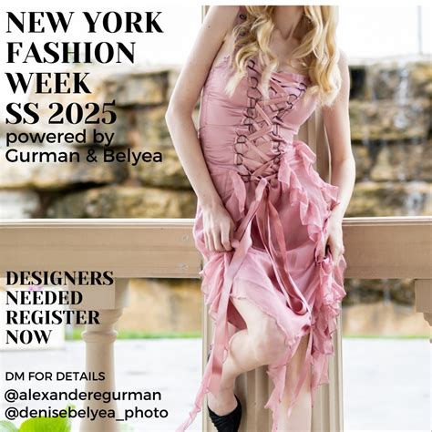 Data Processing Model Data Processing Model Magazine