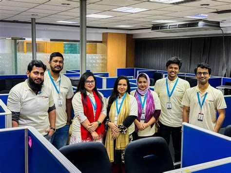 Radiant Data Systems Ltd On Linkedin Team Business Intelligence