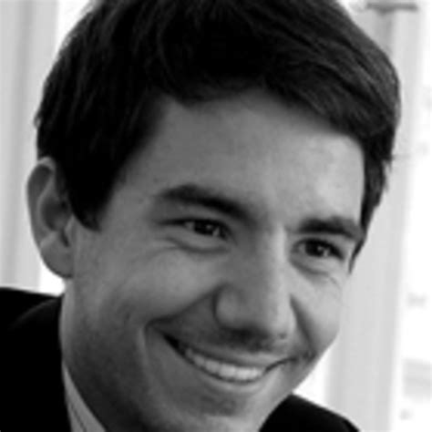 Christoph Gutmann In Der Personensuche Von Das Telefonbuch