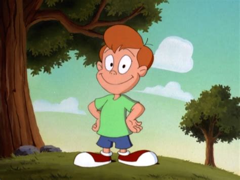 Duplicate Image No Indoor Voice Western Animation Tv Tropes Forum