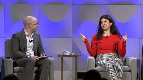 2024 Aiaa Scitech Forum Forum 360 A Systems View Of Sustainability Anna Oldani