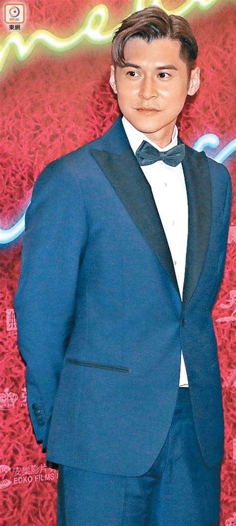 陳家樂單拖攞禮服 連詩雅婚前狂搵銀蜜月hold住先｜即時新聞｜繽fun星網｜oncc東網