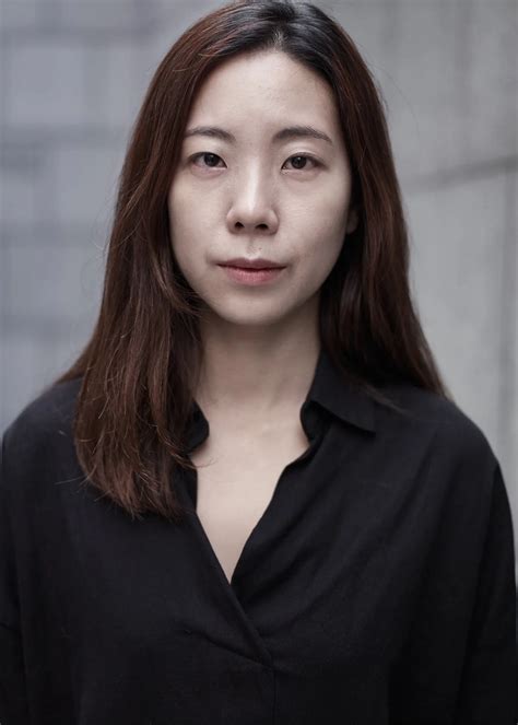 سریال گو هه ریونگ مورخ تازه کار بازیگران و تریلر