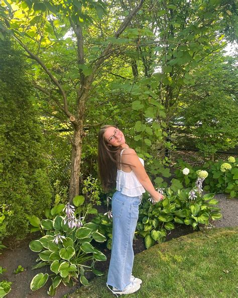 Alpha Phi 🌟our Next Featured New Member Is Shylee From Our Winter 25 Class🌟 Shylee Is A 2nd