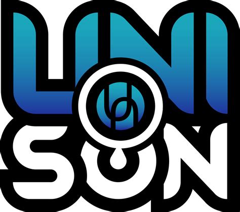 Unison Logo Identity On Behance
