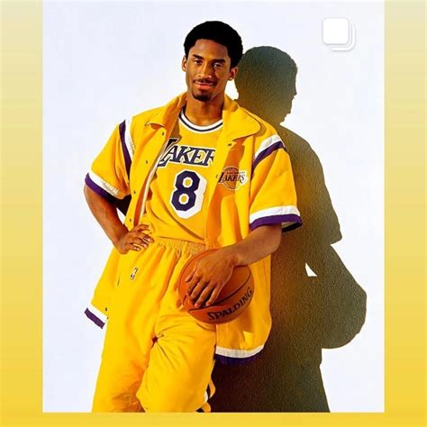 Sharon Maxwell Posted On Linkedin