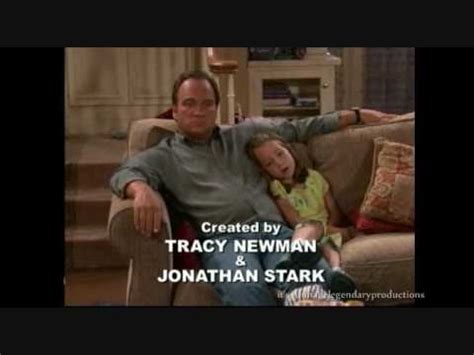 According To Jim Funny Moments Youtube