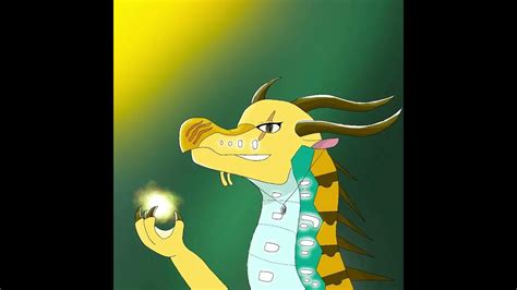 Hivewing Seawing Hybrid D Youtube