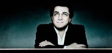 History — Art Of The Piano Festival