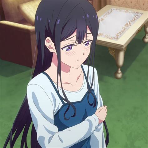 Pin On Adagaki Aki