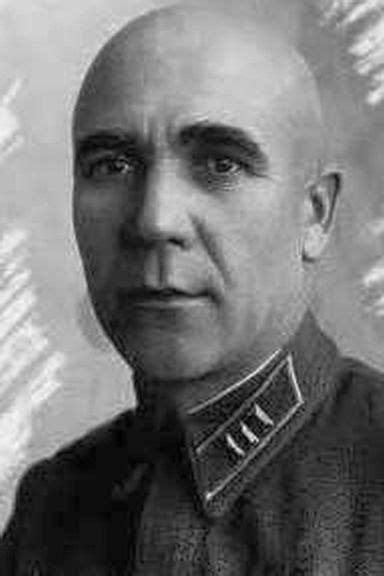 Prishchepa Nikolay Andreyevich P