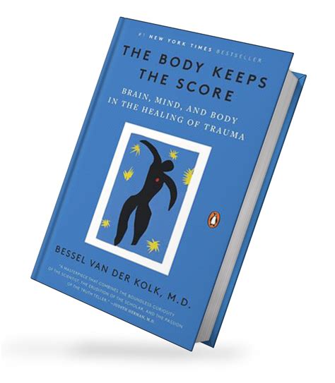 Book Recommendations Emdrtech