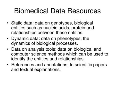 Ppt Data Warehousing Lifecycle Powerpoint Presentation Free Download