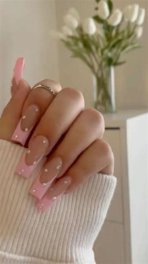 Pin On •nails•