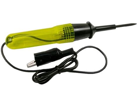 Pico 0690pt 6 12 Volt Electrical Circuit Tester Be Automotive
