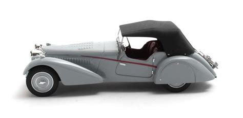 Matrix Scale Models HOME Welkom