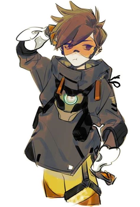 The Shadow Of Overwatch Male 18 Yo Shadow The Hedgehog Reader X