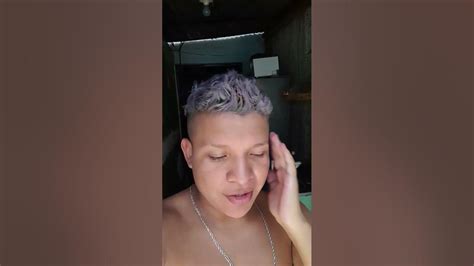 Mersho Youtube