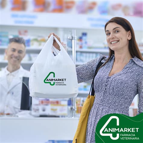 Lista De Precios De Medicamentos Veterinarios Catálogo Completo