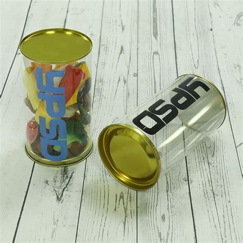 Plastic Cylinder Packaging Tubes China Plastic Packaging Boxes