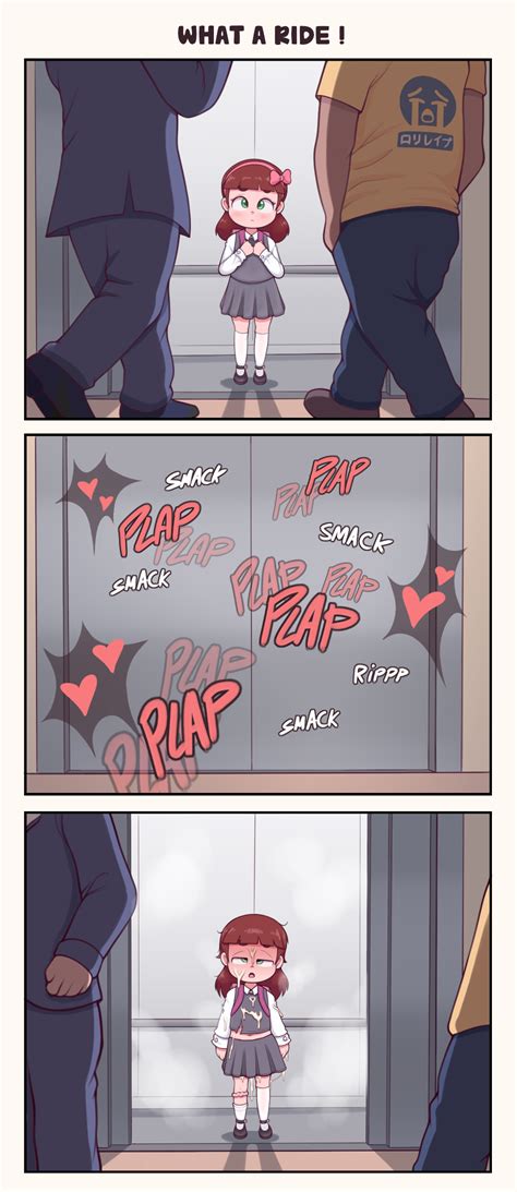 Team Pervy Mia Drawing What A Ride Cant Believe They St 🔞