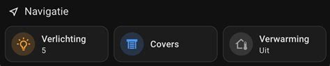 Wth Why Does The Tile Card Precision Mode Have A Minimum Width Month