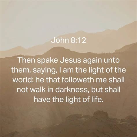 Antoine Speller On Linkedin Light